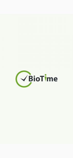 BioTime 8.0 – โปรซีเคียวอินเตอร์เทค